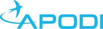 Apodi - Innovation Hub